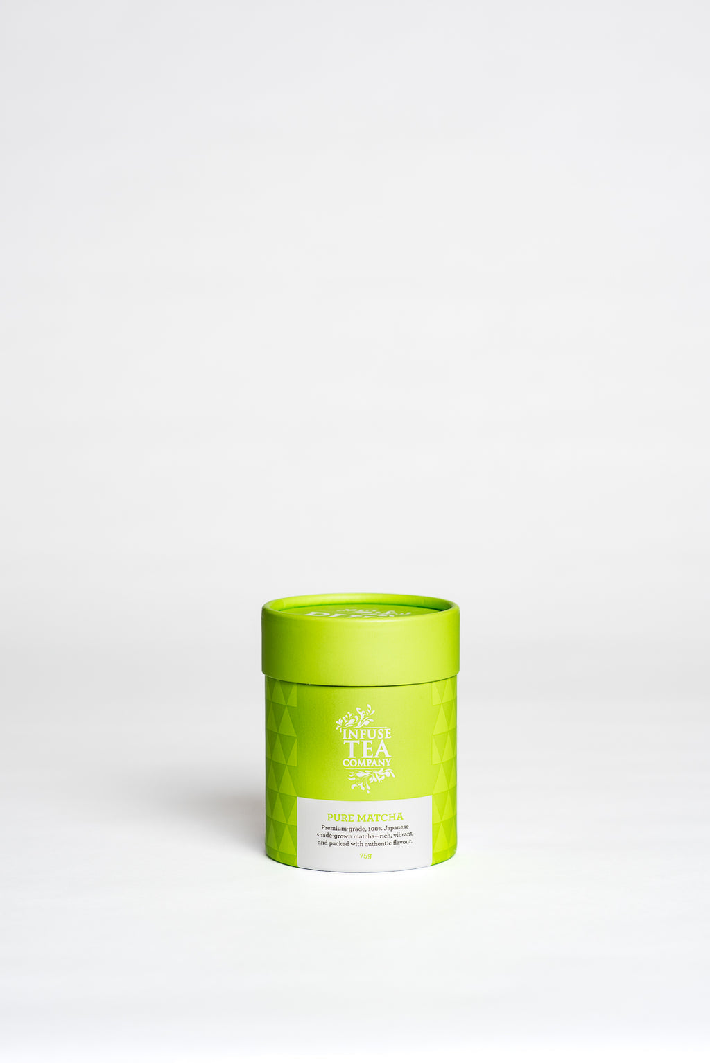 Matcha Powders – C+Co. The Artisan Collective